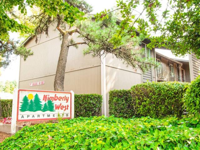 #222 KIMBERLY WEST APARTMENTS