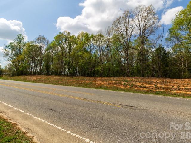 222 Kings Mountain Boulevard