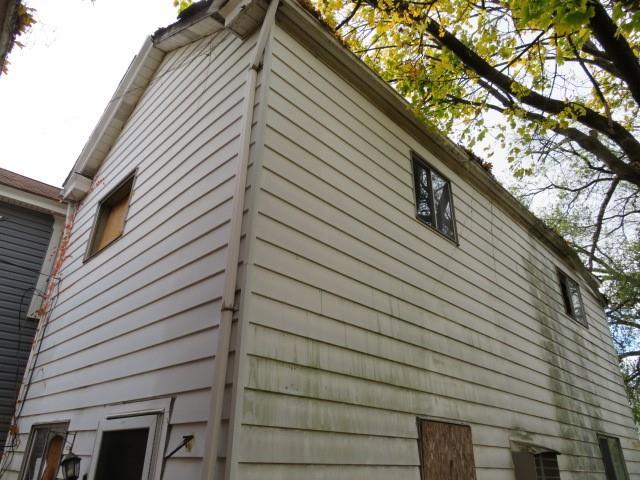 222 Kramer Way, Pittsburgh, PA 15211 | MLS #1737
