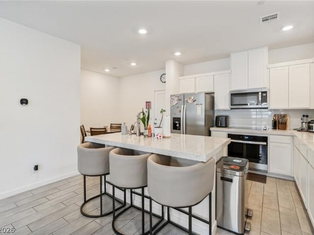 222 Krameria Avenue