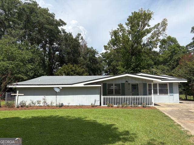 222 Hobbins Drive