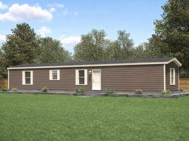 222 Hogan Dr Unit 222HO, Newport News, VA 23606