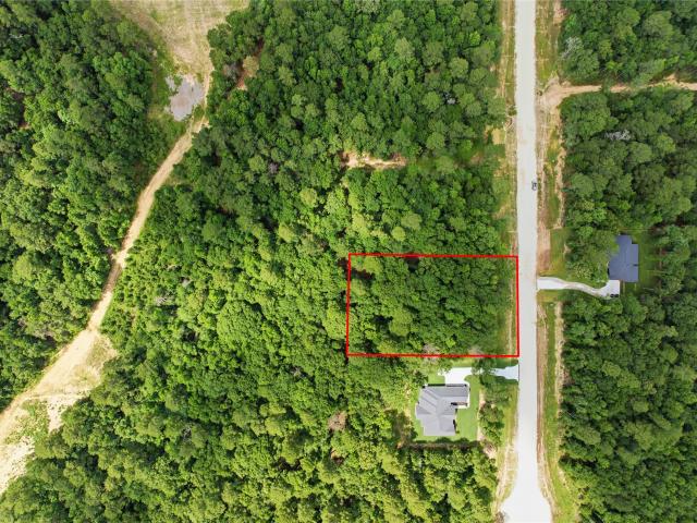 222 Hollow Hill Drive