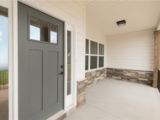 222 Holly Br Rd, Piedmont, SC 29673 | MLS #20299 | Compass
