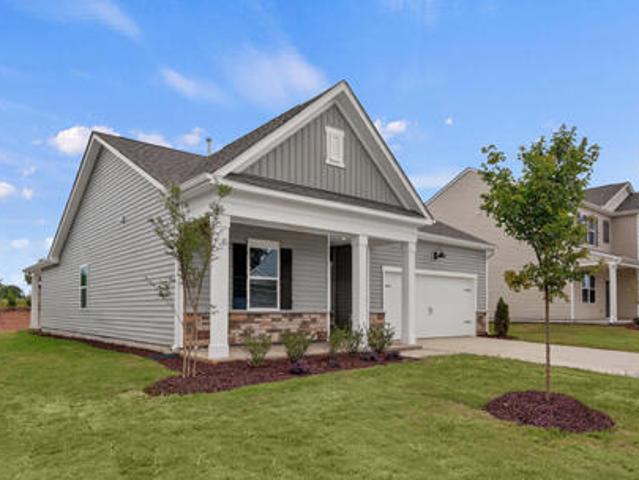 222 Honeydew Drive