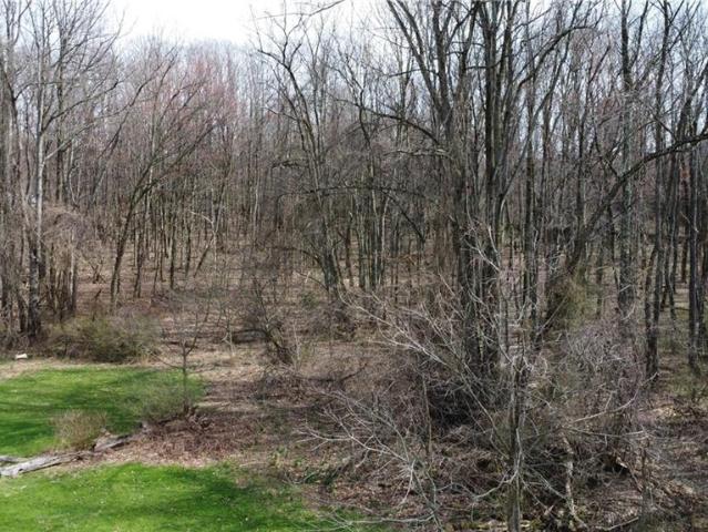 222 Hopwood Coolspring Rd, Hopwood, PA 15445 | MLS #1721