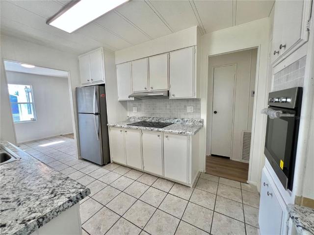222 Hawthorne Blvd, Leesburg, FL 34748 | MLS #G5115