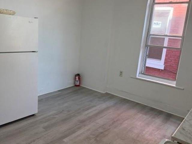 222 Hamilton Avenue # 2