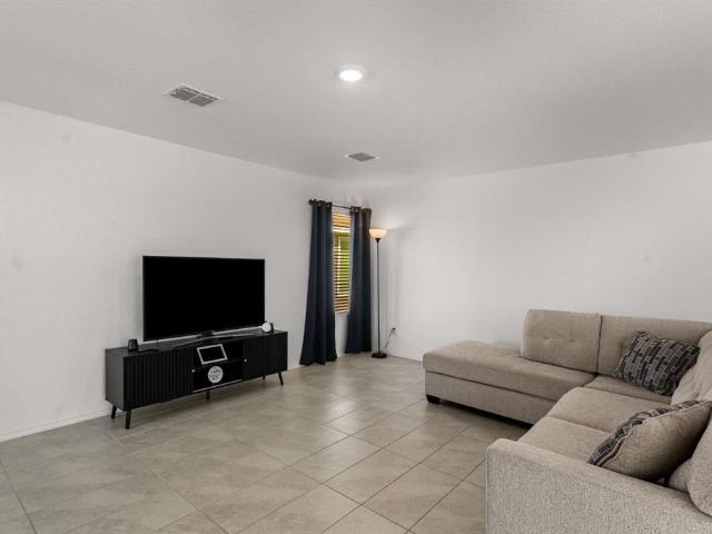 222 Harvest Street