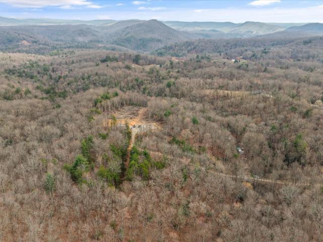 222 Heritage Hills Rd