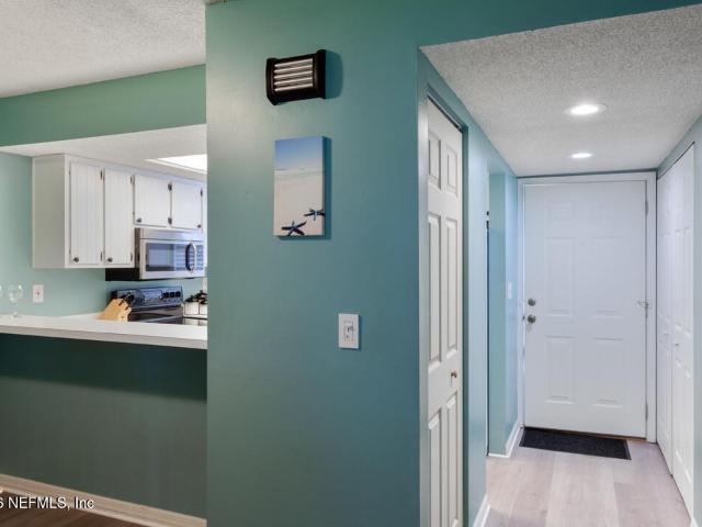 222 Hiawatha Ct, Unit 222, East Palatka, FL 32131 | MLS #2133