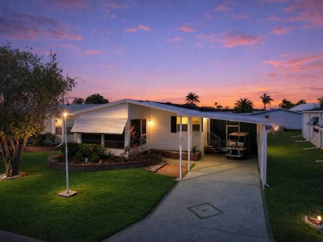 222 Hibiscus Way, Parrish, FL 34219