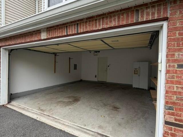 222 Hidden Lake Drive