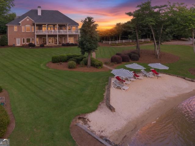 222 Hidden Valley Trail