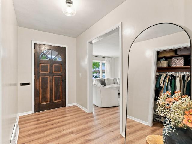 222 hillcrest drive