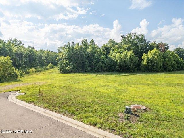 222 Huxley Dr, Starkville, MS 39759
