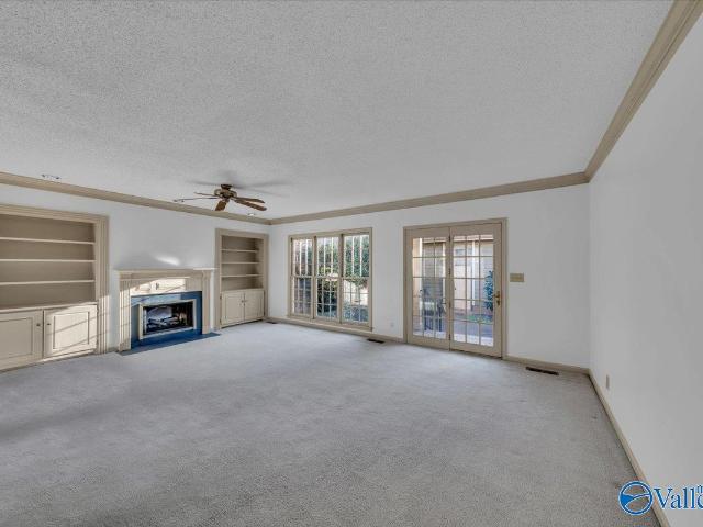 222 Inverness Drive SW 222