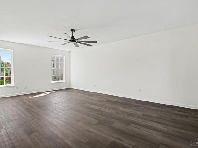 222 Indian Lake Drive