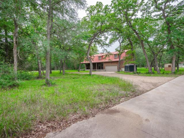 222 Indiana Rd