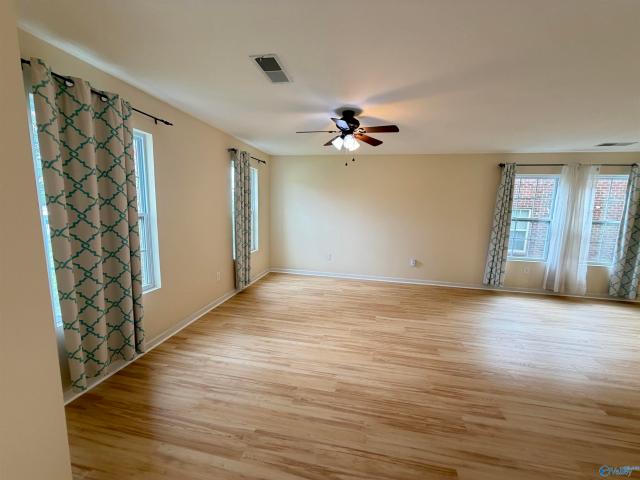 222 Ivyleaf Drive