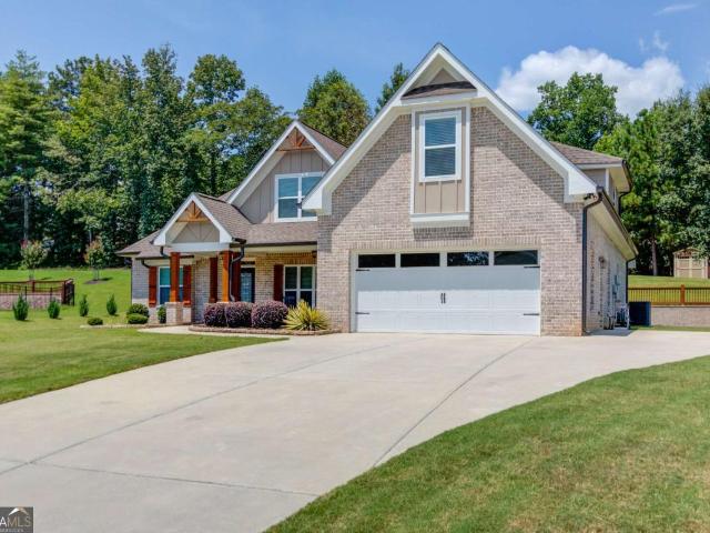222 Ivey Drive