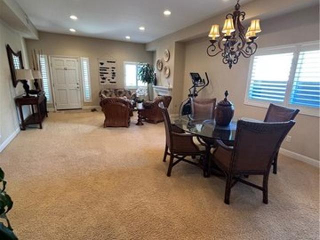 222 Joliet Ave, Huntington Beach, CA 92648