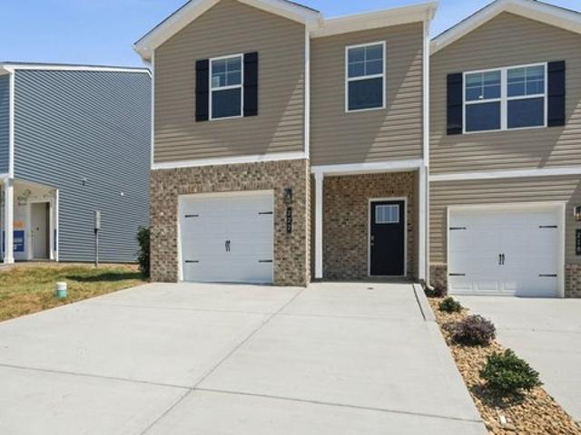 222 Jace Way, Kodak, TN 37764