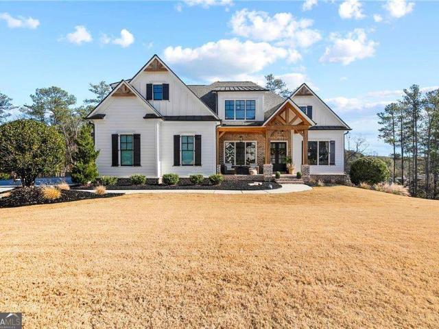 222 Jackson Heights Lane