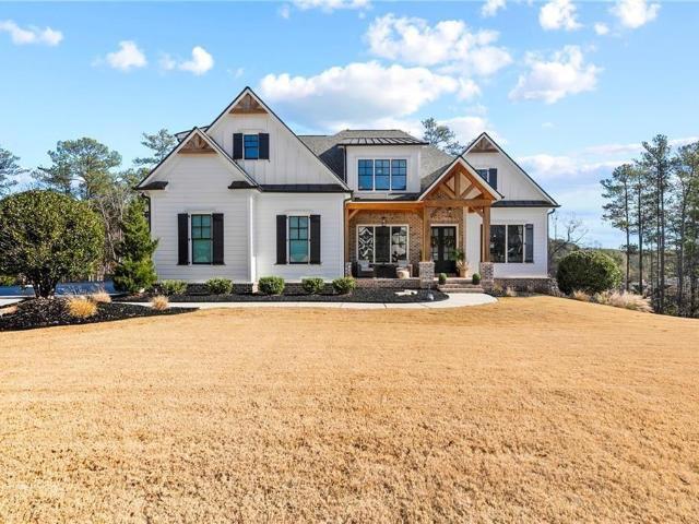 222 Jackson Heights Ln, Marietta, GA 30064 | MLS #7757 | Compass