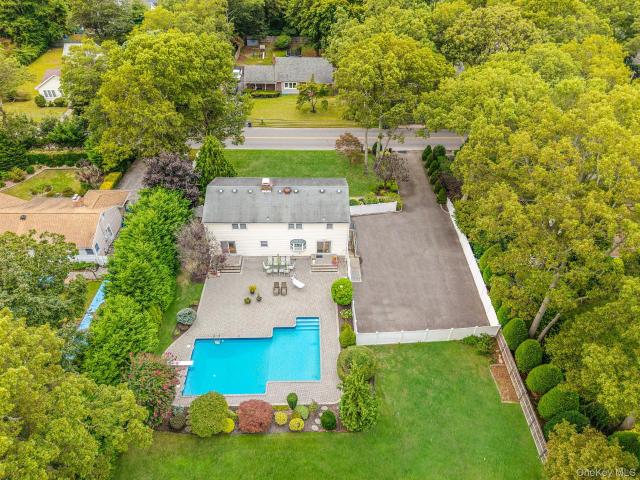 222 Jamaica Avenue