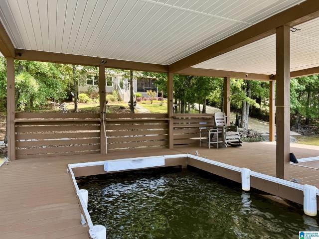 222 Jessica Drive