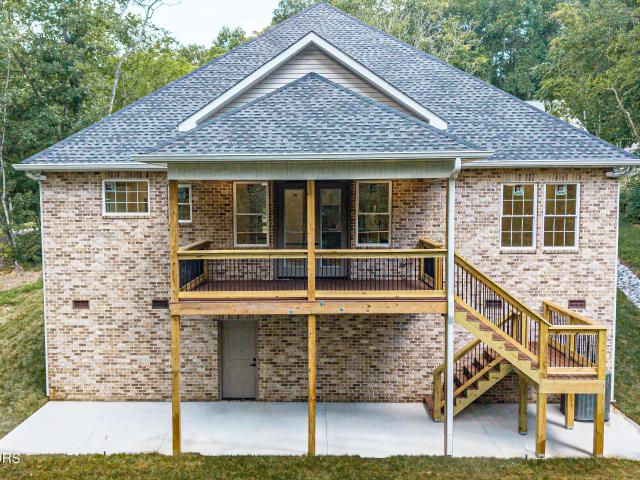 222 Oostanali Way