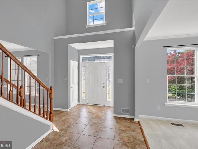 222 Oak Valley Drive