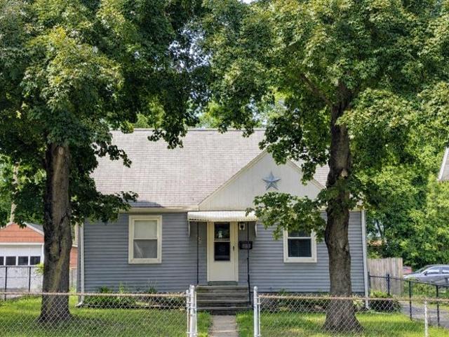 222 Oakdale Rd, Johnson City, NY 13790