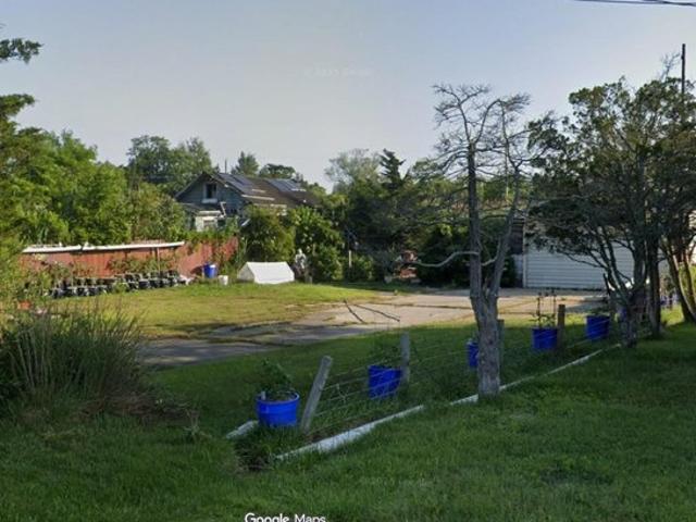 222 Oakland Ave, Pleasantville, NJ 08232