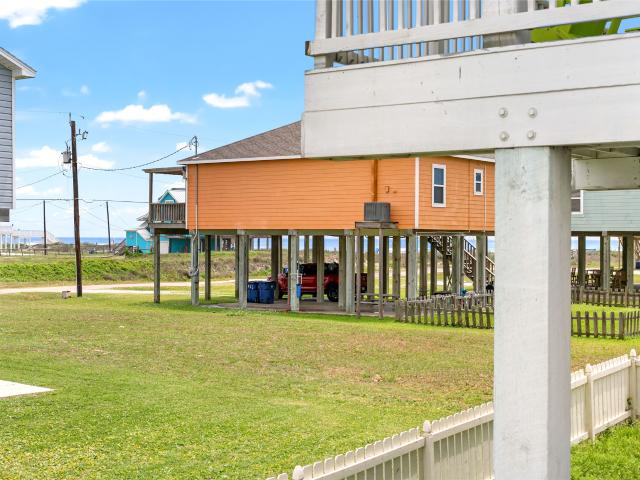 222 Ocean Avenue