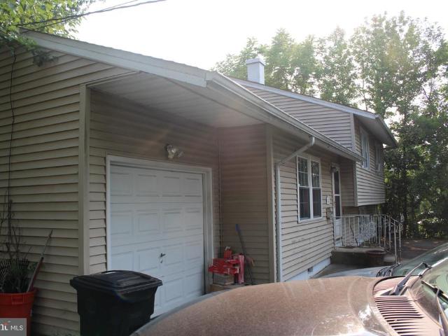 222 Ogden Station Road
