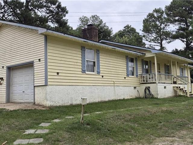 222 Old Gate Road