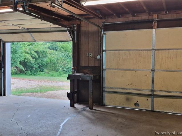 222 Old Gate Rd, Fayetteville, NC 28314 | MLS #764803