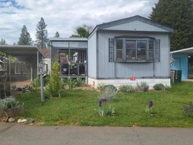 222 Ollis Rd Unit 24, Cave Junction, OR 97523