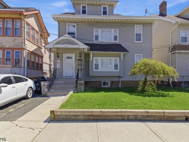 222 Osborne Ter, Newark, NJ 07112 | MLS #4019 | Compass