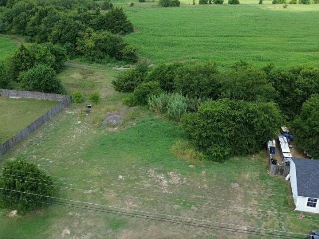 222 Overlook Dr, Red Oak, TX 75154 | MLS #21168 | Compass