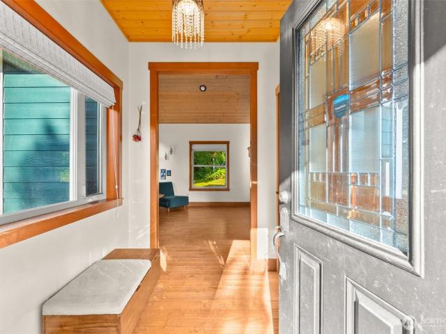 222 Oxbow Lake Lane