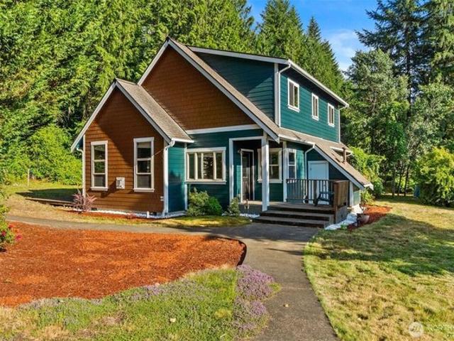 222 Oxbow Lake Ln, Toledo, WA 98591