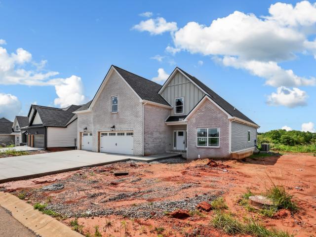 222 Low Plains Ln