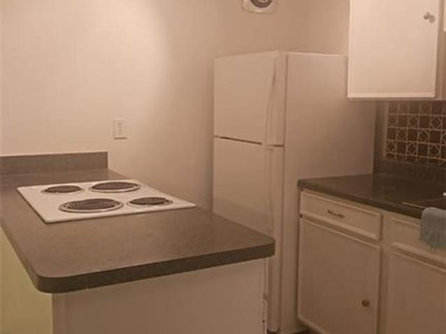 222 London Avenue # 218