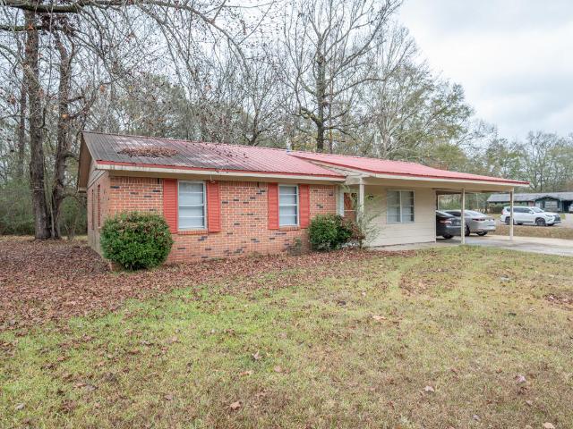 222 Lone Oak Park