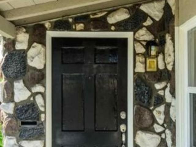 222 Los Alamos Dr, San Diego, CA 92114