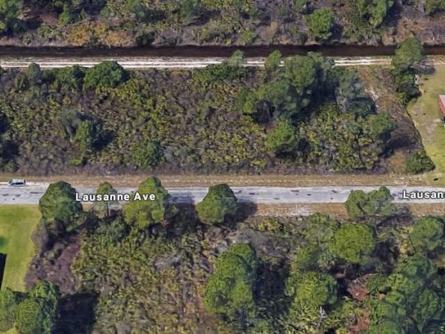 222 Lausanne Ave, Lehigh Acres, FL 33974