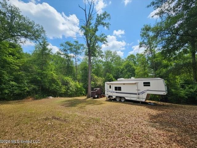 222 Lavelle Odom Rd, Poplarville, MS 39470